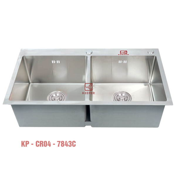 KP – CR04 – 7843C | thietbibepeu.com.vn
