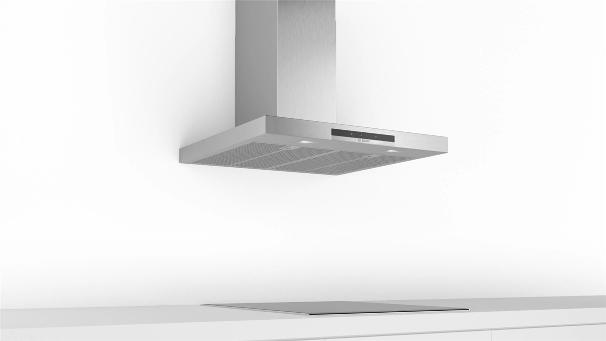 MÁY HÚT MÙI BOSCH DWB77IM50 | thietbibepeu.com.vn