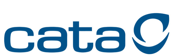 Bếp Nhật Minh - Thiết bị nhà bếp Châu Âu chính | thietbibepeu.com.vn